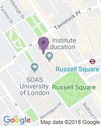 Logan Hall now showing - London Box Office