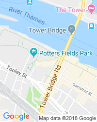 The Bridge Theatre Seating Plan - - London Box Office