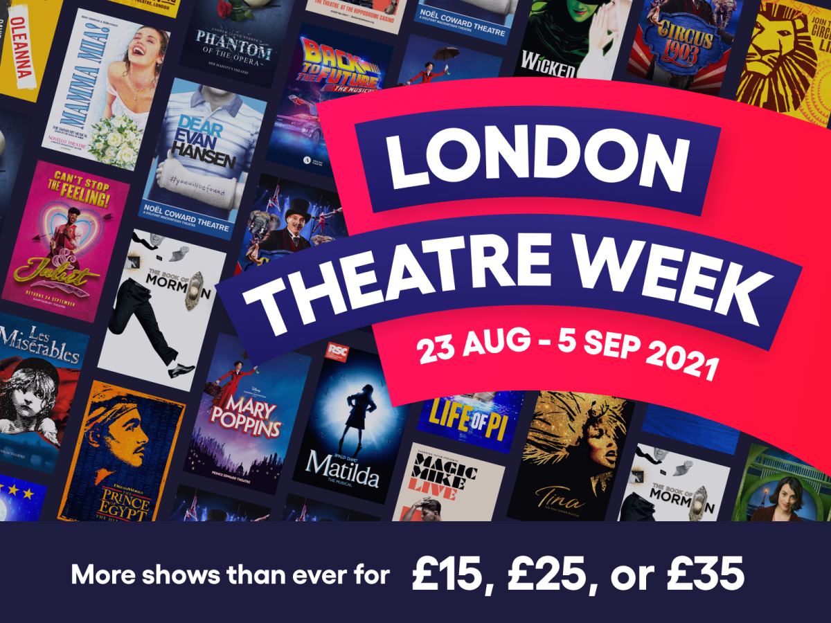 Tina - The Tina Turner Musical Tickets - London Box Office