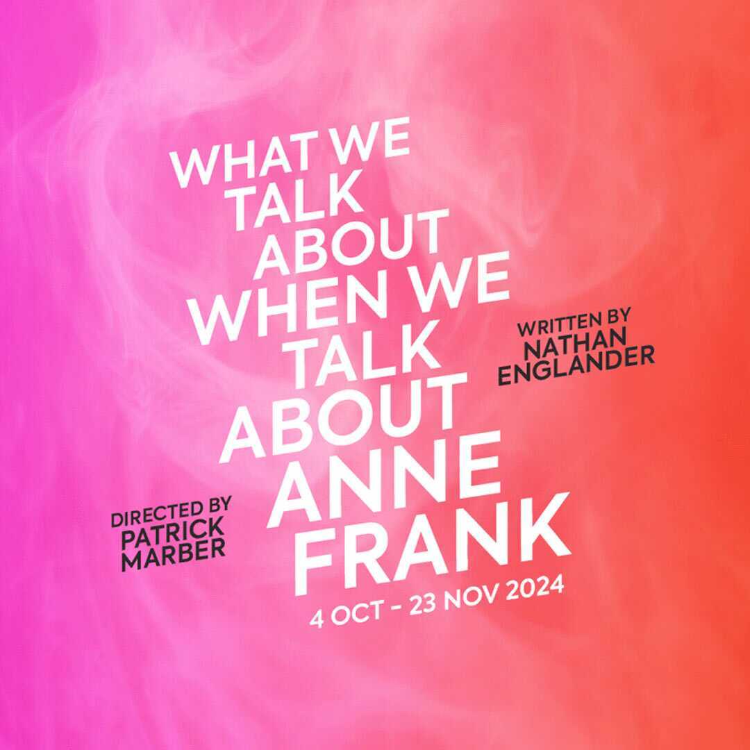 London Theatre Map - London Box Office