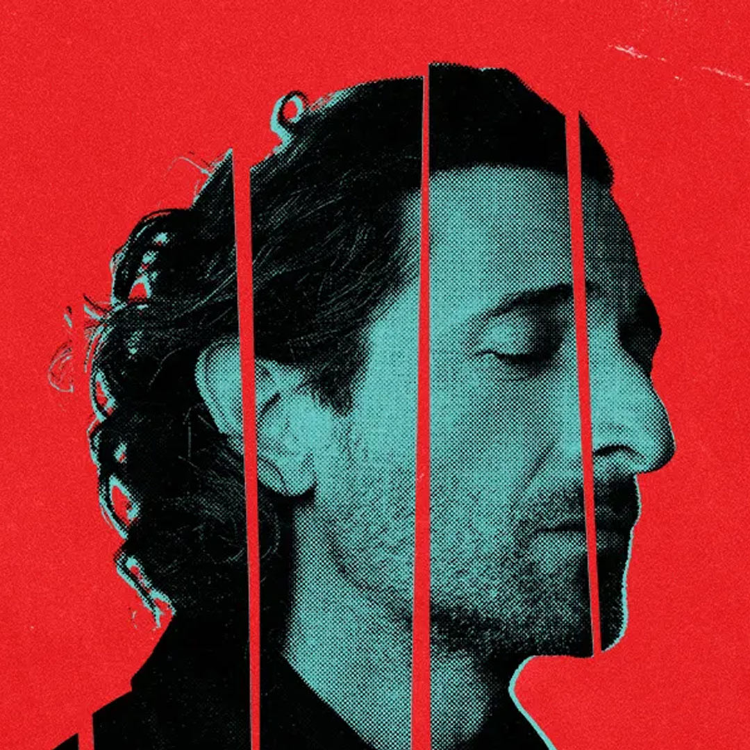 London Theatre Map - London Box Office