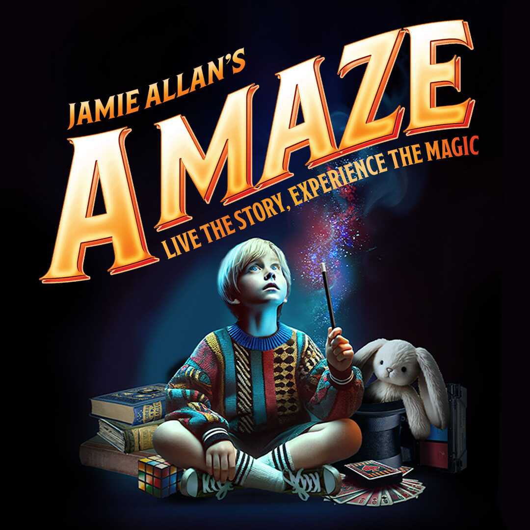 London Theatre Map - London Box Office