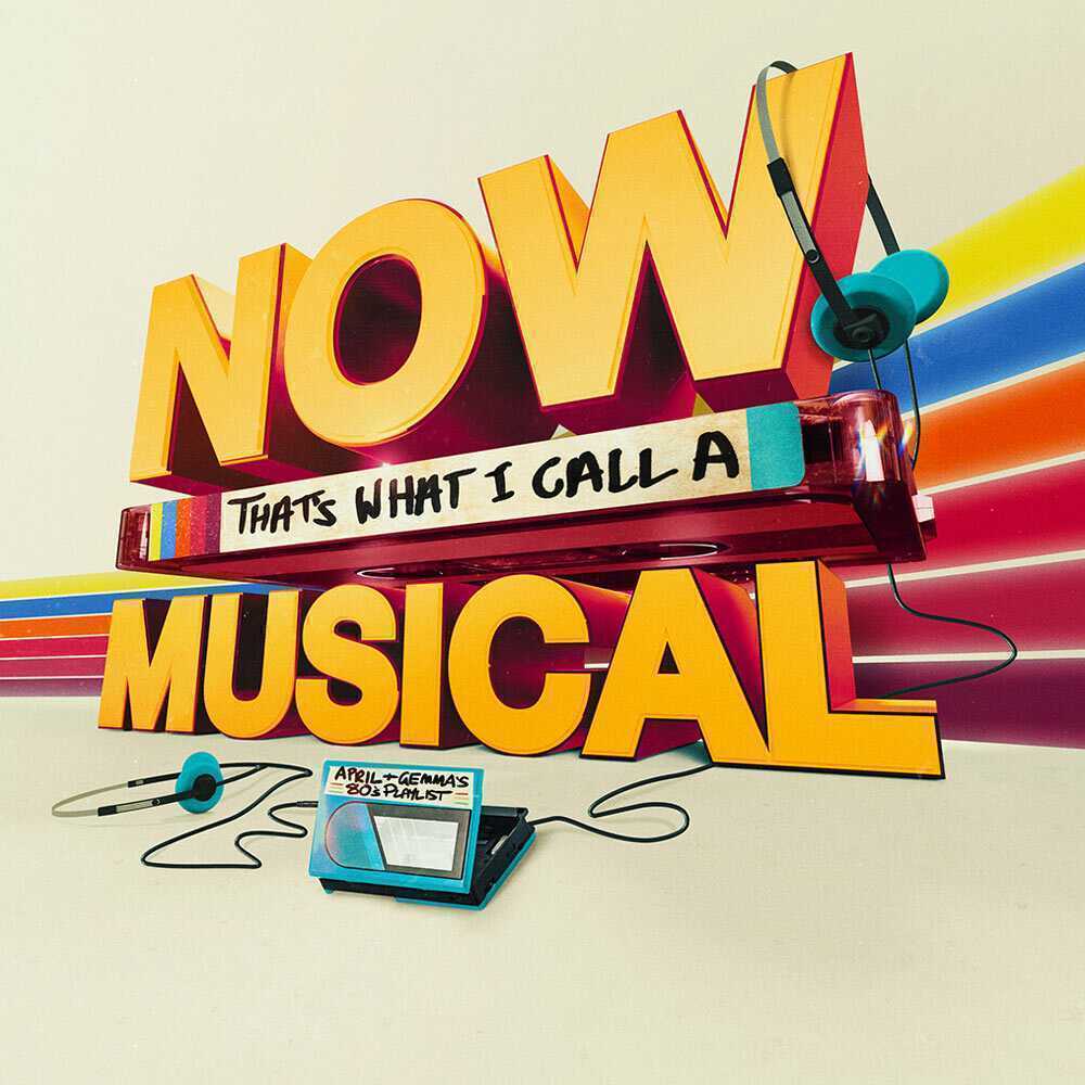 London Theatre Map - London Box Office