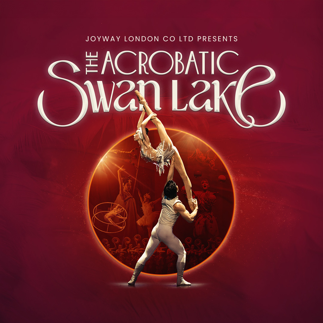 London Theatre Map - London Box Office