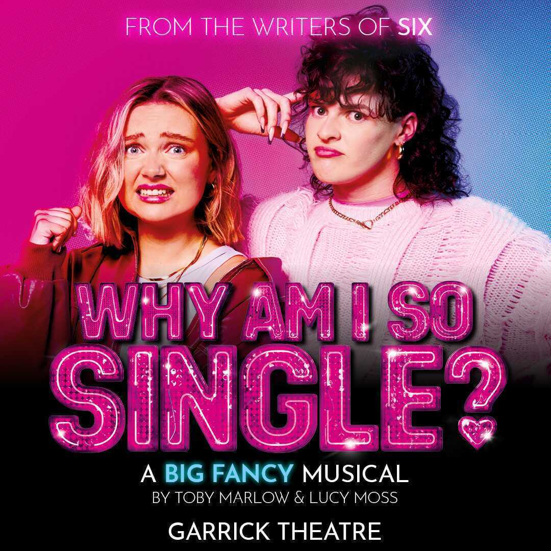 London Theatre Map - London Box Office