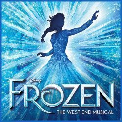 Circus 1903 Tickets - London Box Office