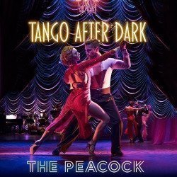 Latest Shows in London - London Box Office