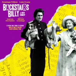 London Plays - Tickets to London Plays - London Box Office