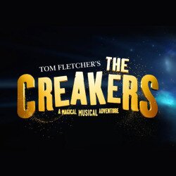 New Shows in London - London Box Office