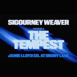 London Plays - Tickets to London Plays - London Box Office