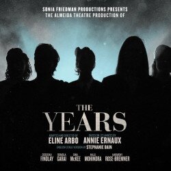 New Shows in London - London Box Office